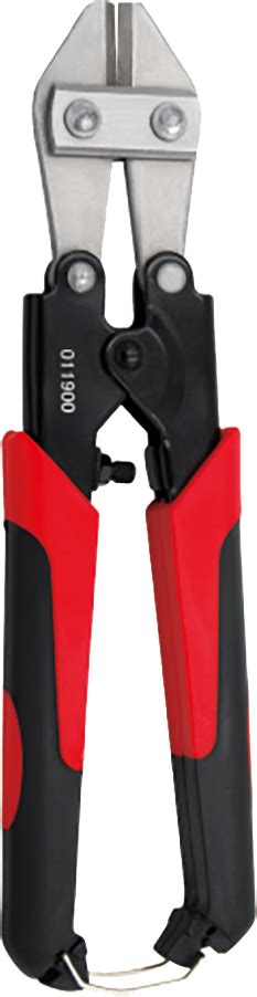 Mini Bolt Cutter Golden Lock Co