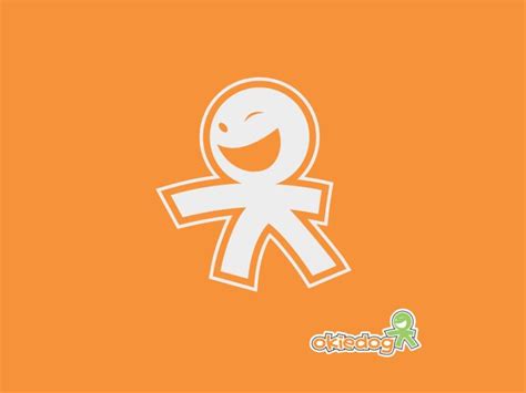 雅戈尔 Youngor 标志logo设计含义，品牌策划vi设计介绍 德启广告
