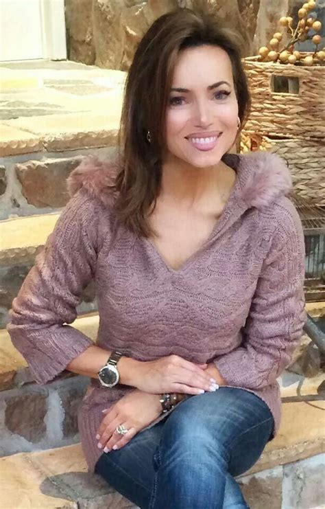 Lisas Fall Sweater Lisa Robertson Fashion Latex Fashion