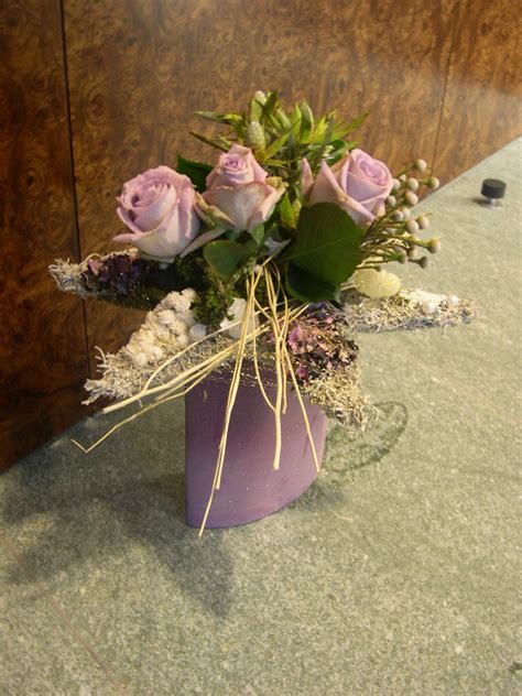 Ueli Prager Preis 2002 Dipltourismuskauffrau Dekorationconsulting