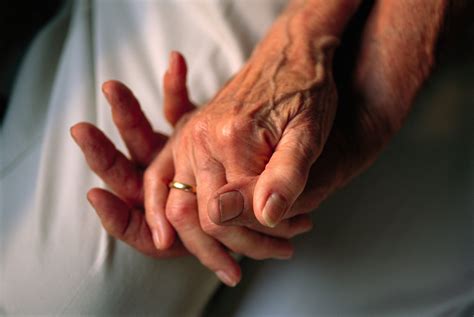 When It Comes To Sex Our Seventies Are The New Twenties Time