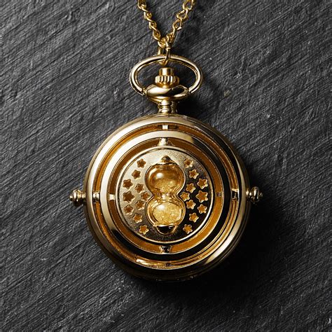 Micro Mini Metal Dnd Dandd Dice Set Hourglass Pocket Case Crystalmaggie