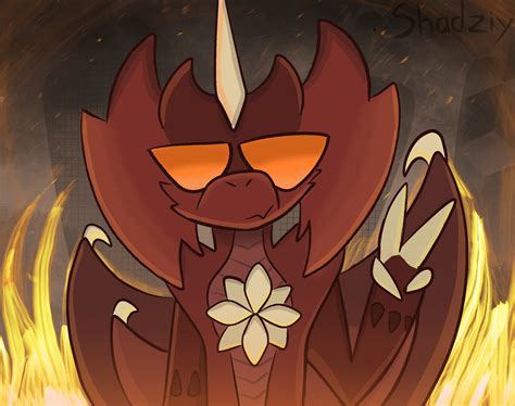 Its Ya Boi By Shadziy On Deviantart Its Ya Boi By Shadziy On Deviantart