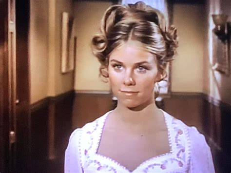 Jo Ann Harris Biography Height And Life Story Super Stars Bio