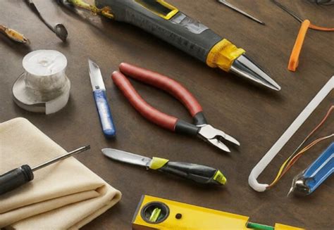 How To Install Heavy Duty LED Strip Lights Like A Pro