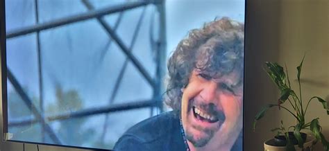 Backdrop Screen Saver Stopped Working Windows And Xbox Emby Community