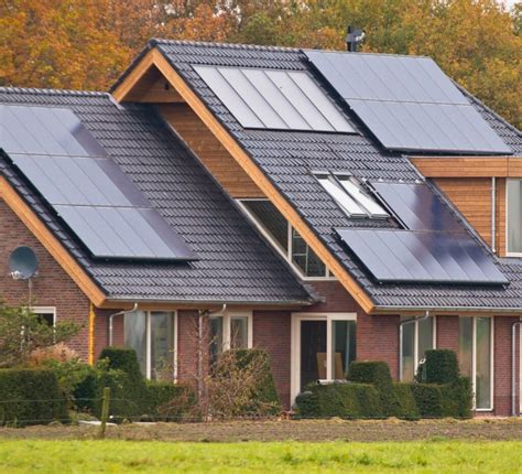 Royalty Roofing Akron Ohio Solar Panels On Roof Pros And Cons