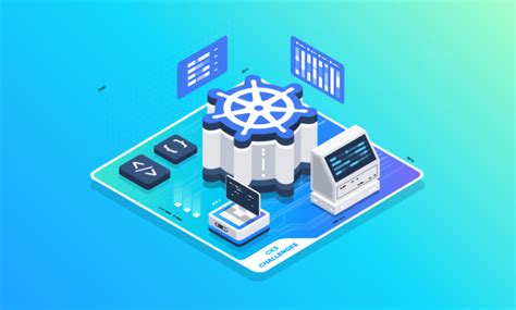 Devops Online Training Courses All Courses Kodekloud