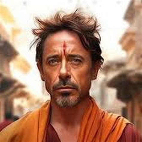 Rishu Jain Motivational Speaker Youtube