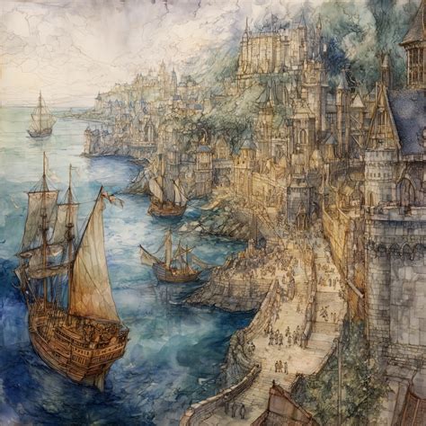 Toril Planescape I Am The Mimir