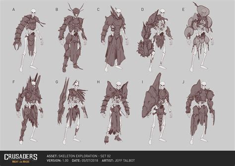 Insect Exoskeleton Armor Insects Worksheet Cold Blooded With An