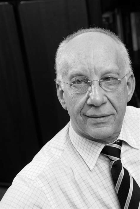 In Memoriam Jack Van Sprang Link