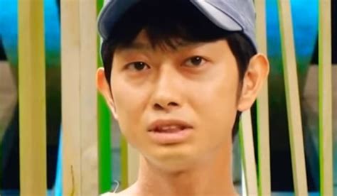 Japanac Smislio Način Da Zarađuje Ne Radeći NiŠta I Dobro Mu Ide