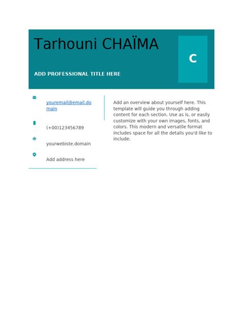 Document 1 Pdf Computers Document 1 Pdf Computers