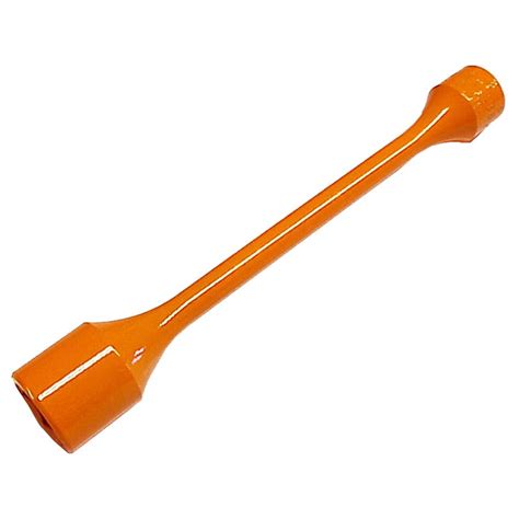 Torque Sockets And Extensions