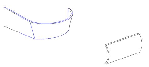 Issues With Retrieving Element Geometry From Facewalls · Issue 1960 · Dynamodsdynamorevit · Github