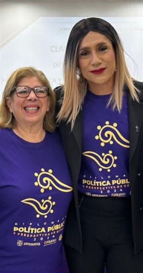 Bajo El Yugo Del Procurador Y Oficial Mayor De La Pgjebcs Metropolimx