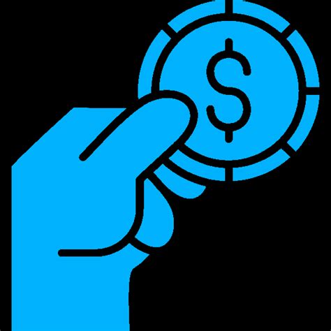 Pickwise Review 2025 Free Expert Picks And Betting Tips