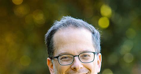 Percolator Consulting Matthew Scholtz