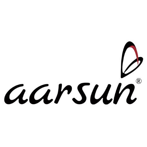 Ashishmittal At Taplink