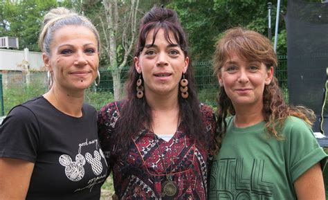 Loir Et Cher Bouger Lautisme 41 Offre Une écoute Aux Familles