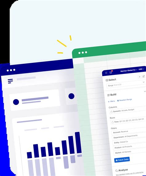 Cube Software Fpanda Without The Friction
