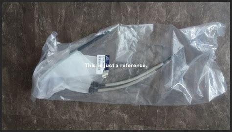Hyundai Oem 10 14 Tucson Front Door Lock Actuator 813202s010 Right For