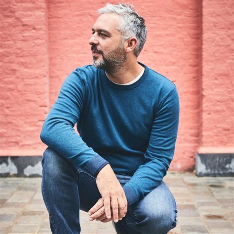 Jérôme Colin Allary Editions