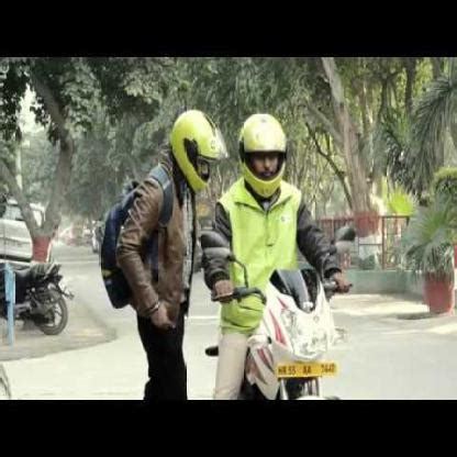 Helmet Bike And Scooter Detection Object Detection Dataset And Pre Trained Model By Personal
