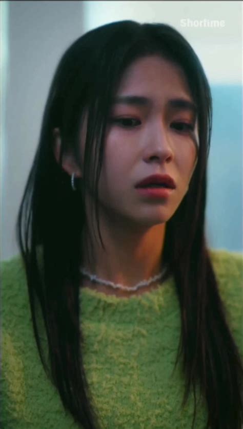 Watch 지나1 Streamable