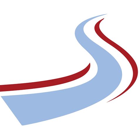 Avery Grace Careers Youtube