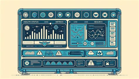 「spring Boot Api 開發：從 0 到 1」day 36 Spring Boot Actuator 監控與管理 Cash Wu Geek