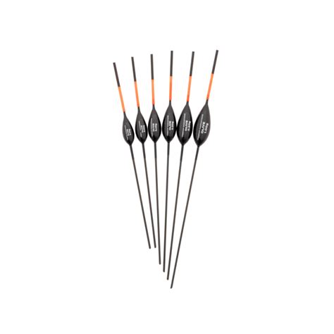 Float Olive Preston Innovations