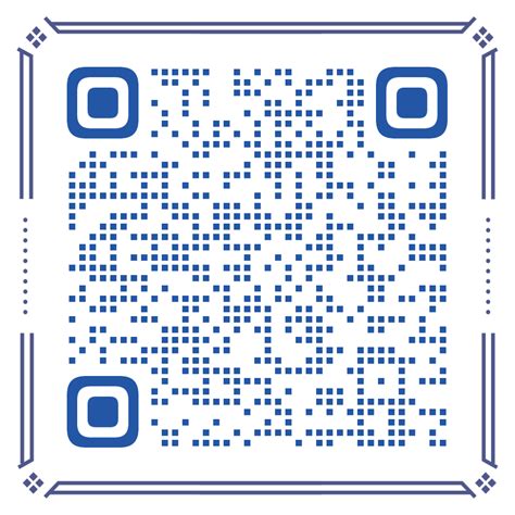 Evo M Mlv 反转录预混型试剂盒（ 含去除 Gdna 试剂 用于 Qpcr ）ver2 艾科瑞生物