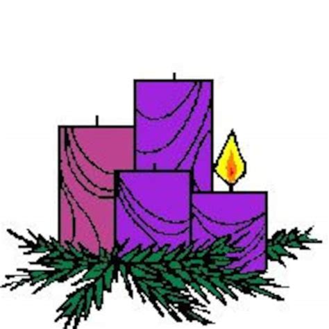 Elegant Catholic Wedding Mass Program Booklet Catholic Wedding Program