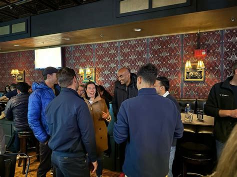 Great Fun Was Had Jake George Schuster