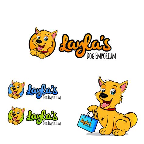 Cute Logos Free Cute Logo Ideas Design And Templates