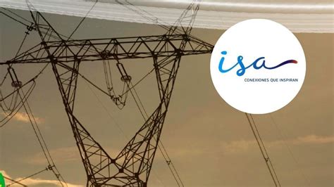 La Elección Del Nuevo Presidente De Isa Los Candidatos Y Posibles Tensiones Canal 1