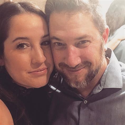 Chip Wright Champion Karate