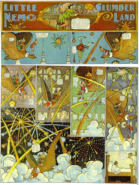 Comicbookfandom Planche Bd Illustrations De Carnet à Dessins