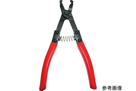 Kìm Caillau 540000241