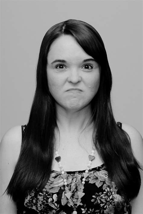 Jad Saxton Kylecolby