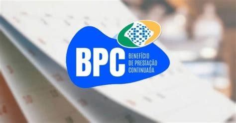 Como Acumular Benefícios Com O Bpc Em 2025
