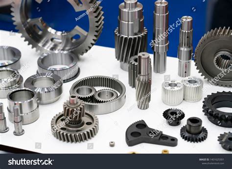Precision Engine Parts Australia Qtirhx