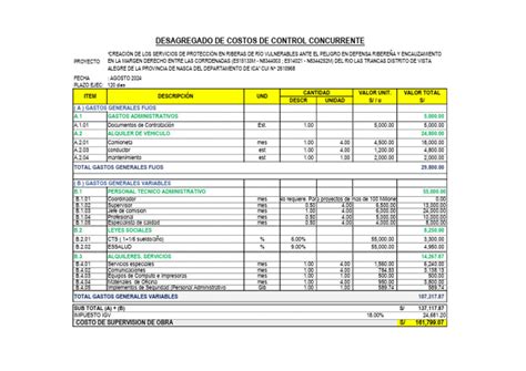 Control Concurrente Pdf