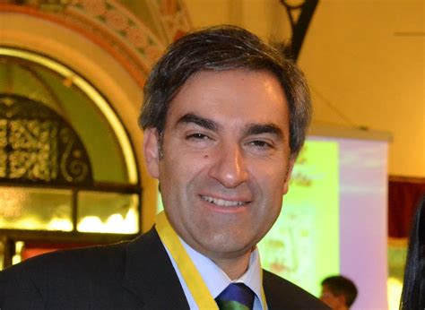 Morabito Eccellenza Ternana ‘in Trasferta Umbriaon