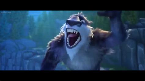 Ragear Falls By Snookiem On Deviantart