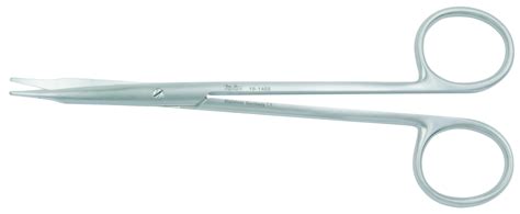 Stevens Tenotomy Scissors