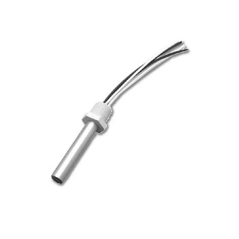 Fixed Temperature Heat Detector Sanctity