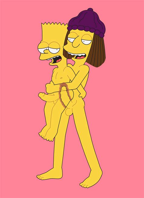 Post 4950713 Ardidon Bartsimpson Thesimpsons